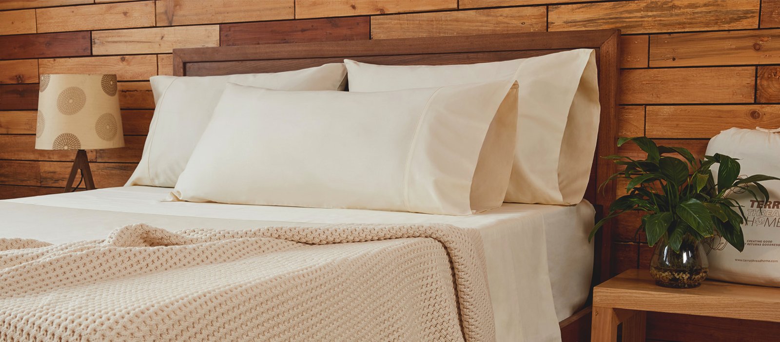 Home Textiles - Rajlakshmi Cotton Mills Pvt Ltd