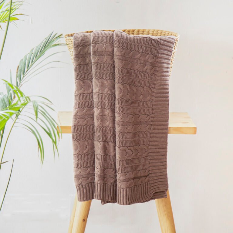 Home Textiles - Rajlakshmi Cotton Mills Pvt Ltd
