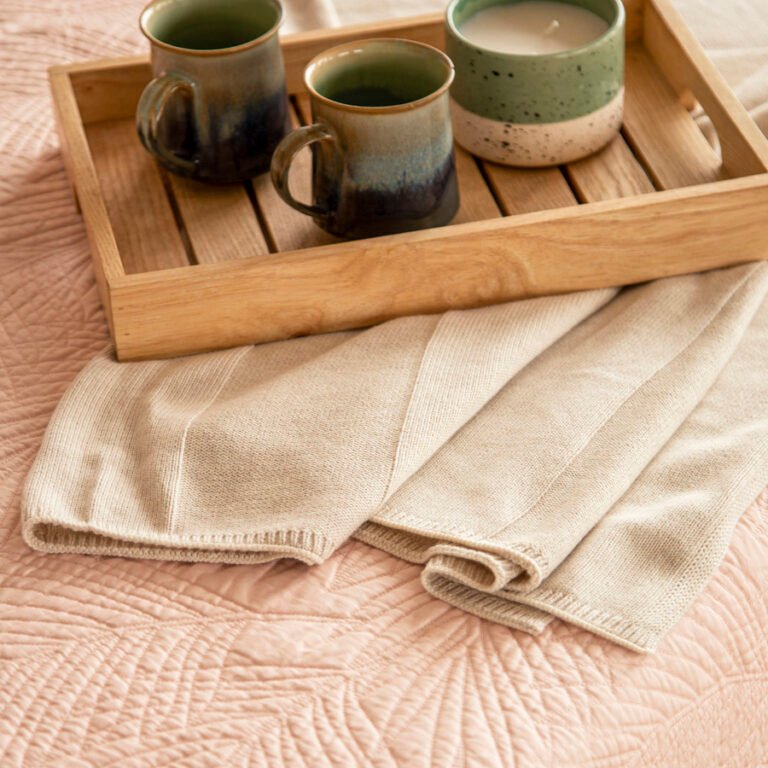 Home Textiles - Rajlakshmi Cotton Mills Pvt Ltd