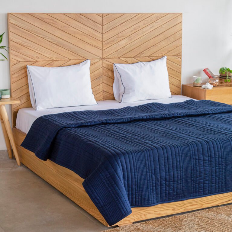 Home Textiles - Rajlakshmi Cotton Mills Pvt Ltd