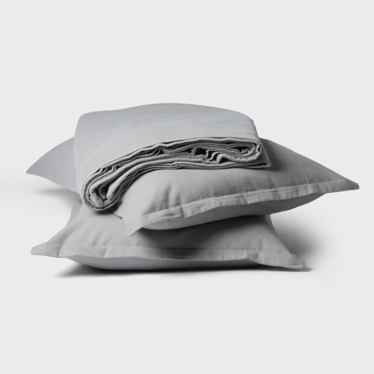 Home Textiles - Rajlakshmi Cotton Mills Pvt Ltd